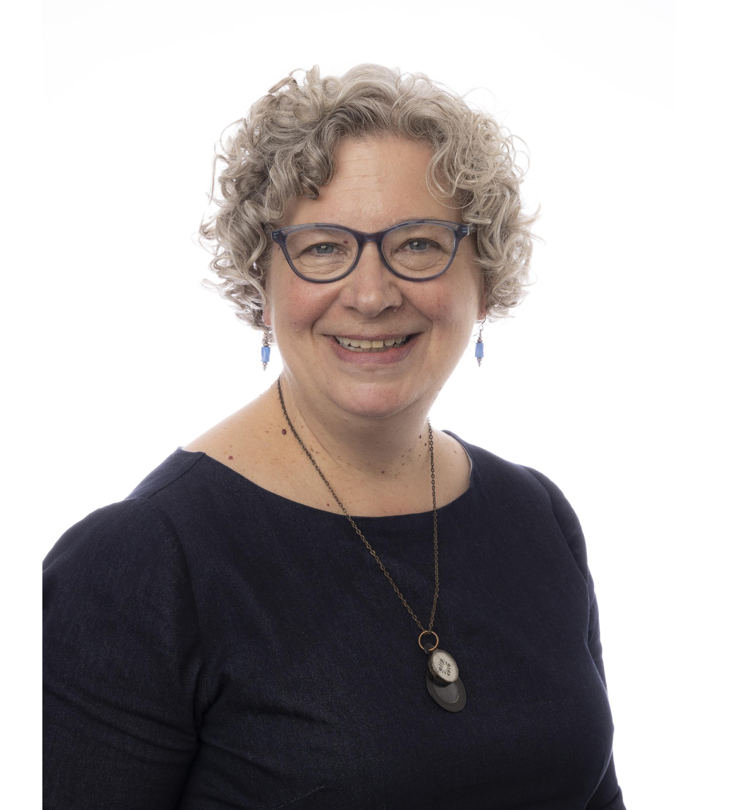 NYIFT Virtual Meeting – New York Institute of Food Technologists (NYIFT)
