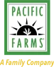 pacific-farms – New York Institute of Food Technologists (NYIFT)