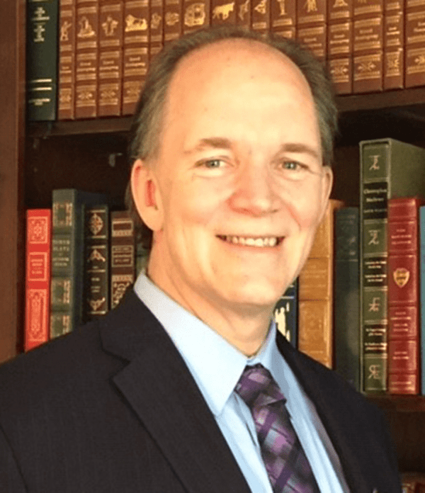 Suppliers’ Day 2026 – New York Institute of Food Technologists (NYIFT)